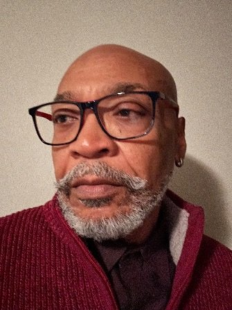 Discover New Books & Authors | Find Books and Authors